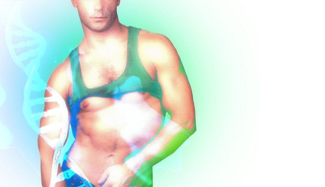 Chlamydia Treatment in Bangkok, Pattaya, Phuket , Chiang Mai, and Koh ...