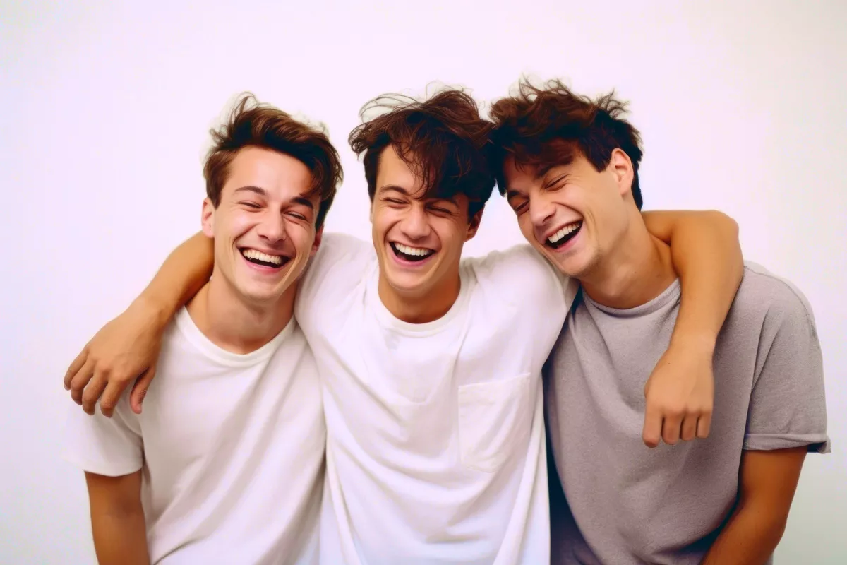 Exploring Open Relationships: A Guide to Consent, Communication, and ...