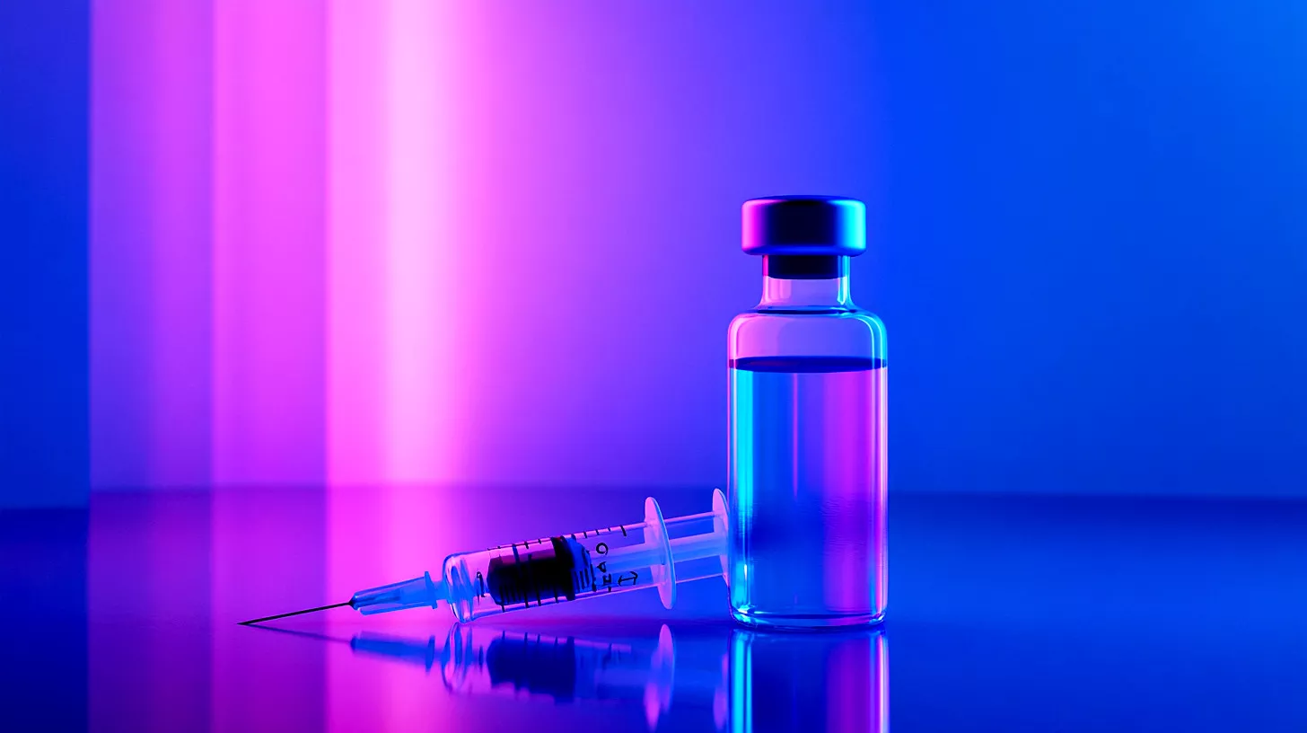 Buy Apretude (Injectable HIV PrEP) Singapore | PULSE CLINIC - Asia's ...