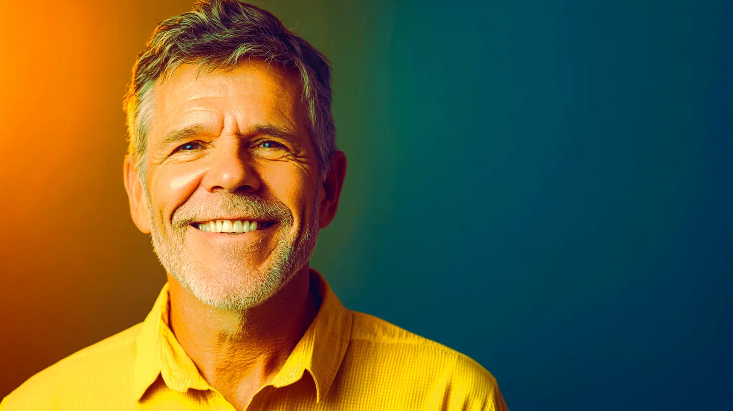 Testosterone Replacement Therapy (TRT) for Erectile Dysfunction (ED ...